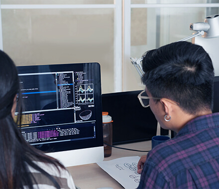 Best Engineering Collage In Gujarat for B.tech | SPU University