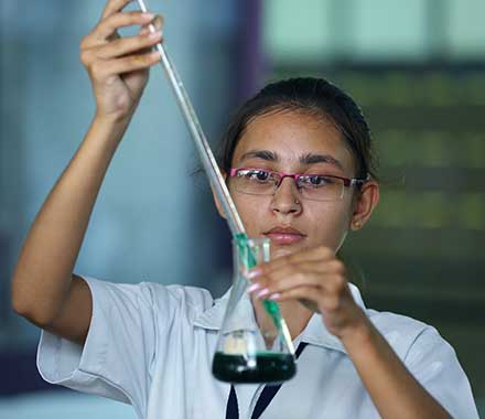 Best Medical College in Gujarat for MBBS Program | SPU University