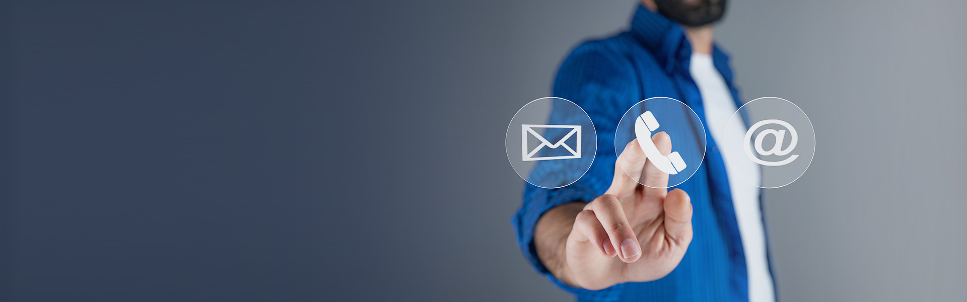 Contact Us | Sankalchand Patel University (SPU)