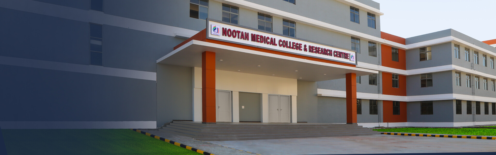 Best Medical College in Gujarat for MBBS Program | SPU University
