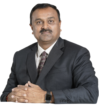 Overview | Sankalchand Patel University (SPU)