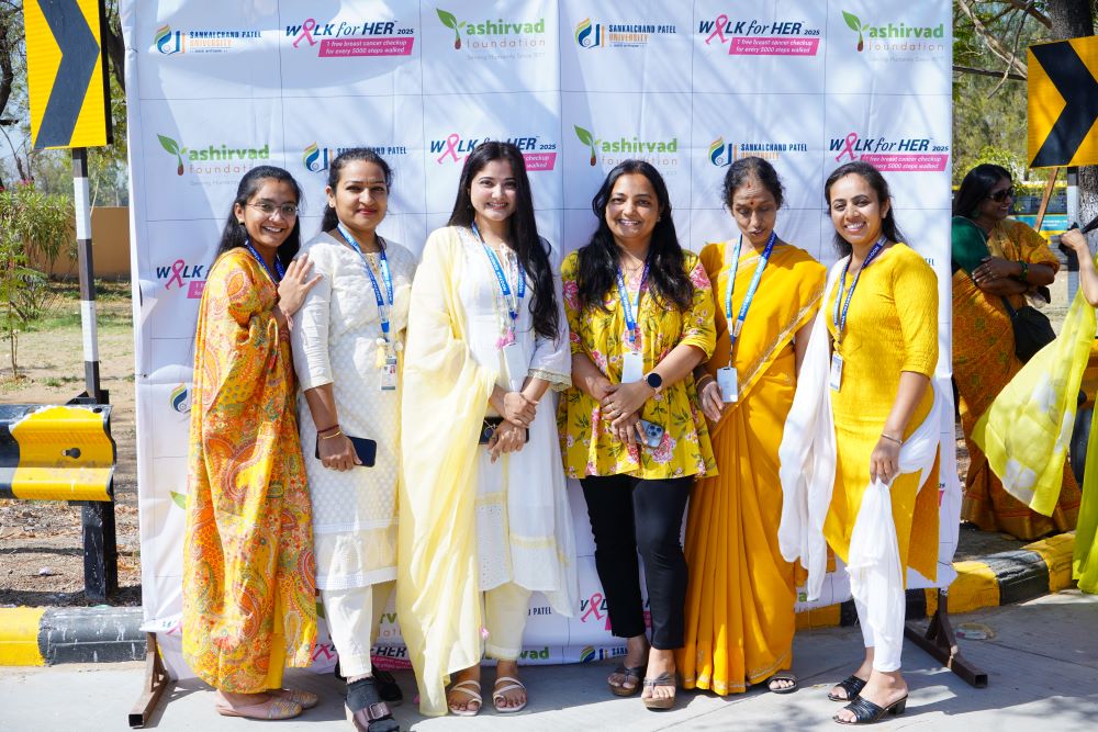 WOMEN DEVELOPMENT CELL - SPU